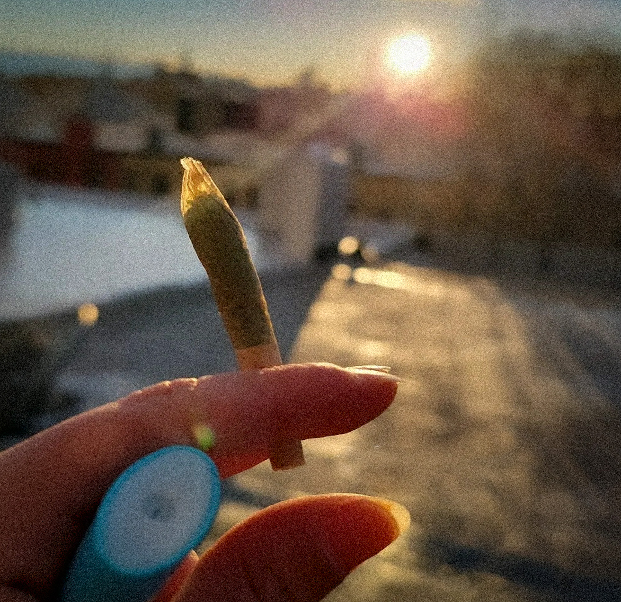Weed Blunts Tumblr Deutsche Autofahrer Riskieren In Polen Nach